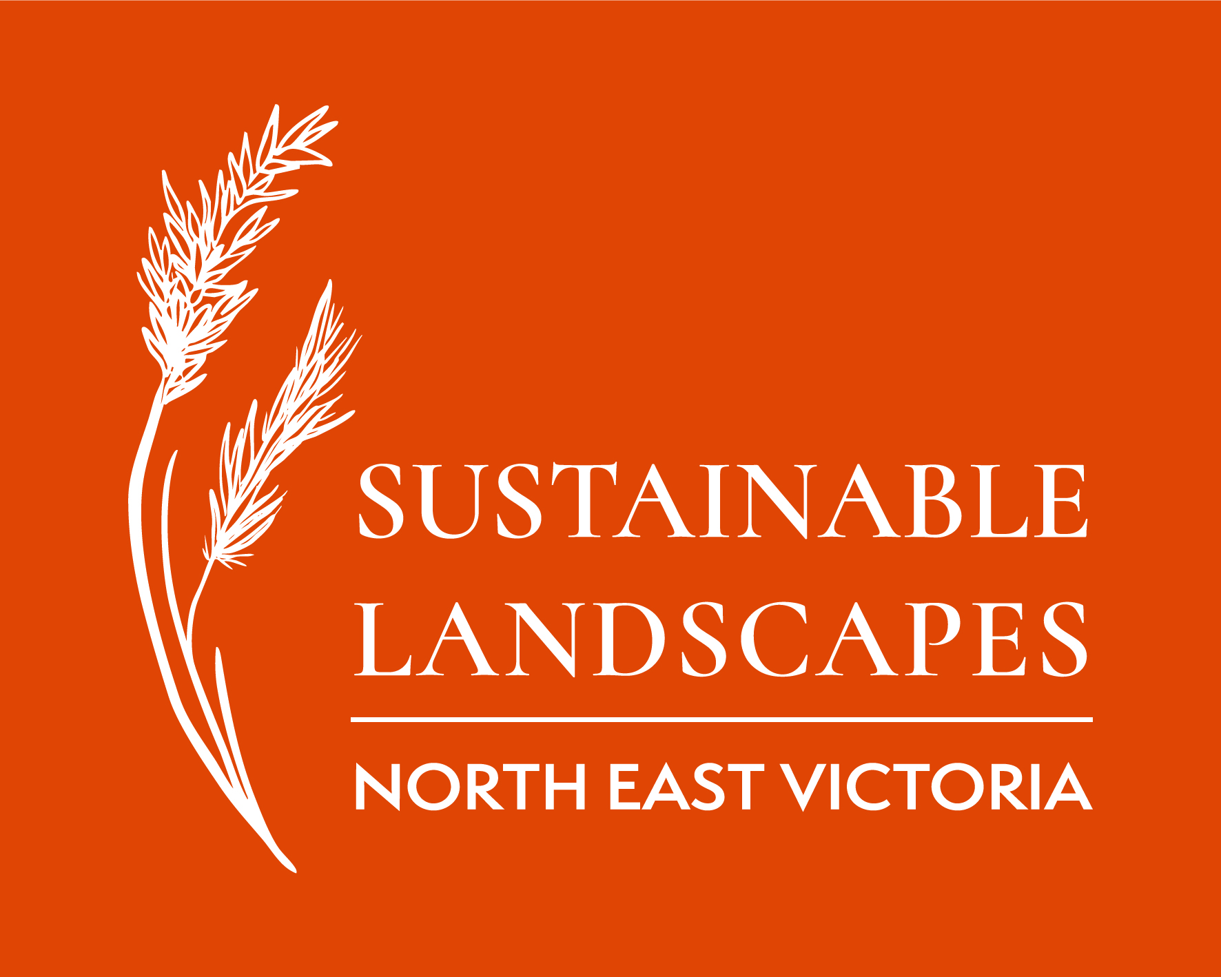 Climate-Smart Agriculture in North East Victoria